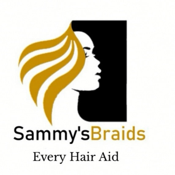 Sammy's Braids – Sammy's Braids Supply